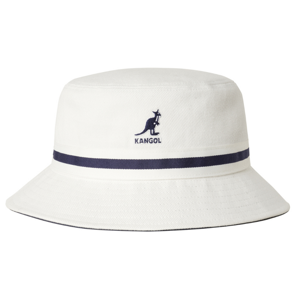 Kangol – Meyer The Hatter