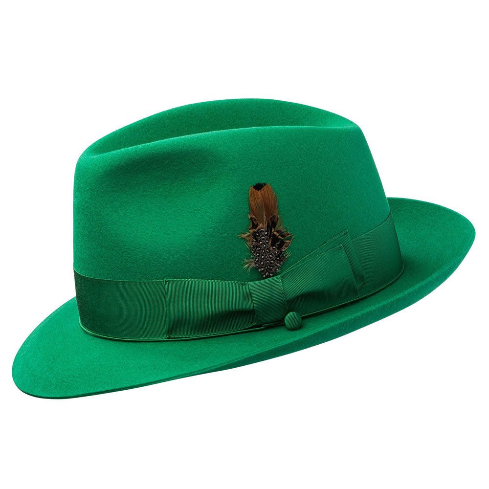 SALE – Meyer The Hatter
