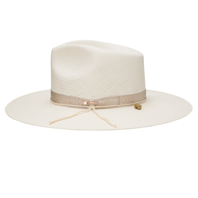 Western Collection – Meyer The Hatter