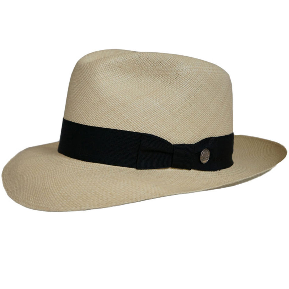 Dress Fedoras – Meyer The Hatter