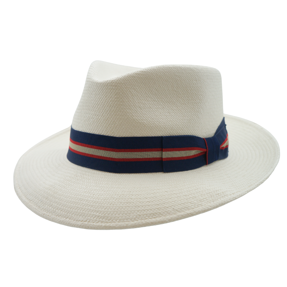 World Hat Co. Kevin – Meyer The Hatter
