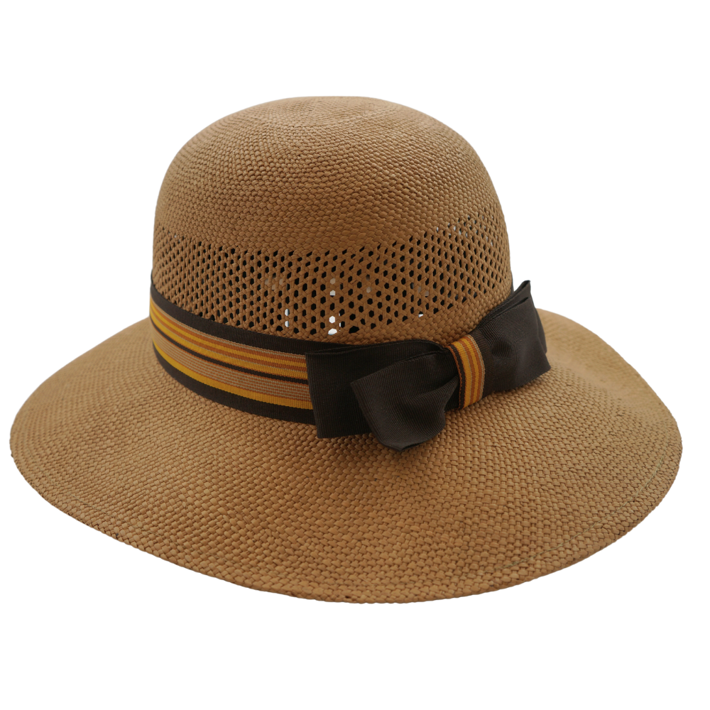 Monterrey Selena – Meyer The Hatter